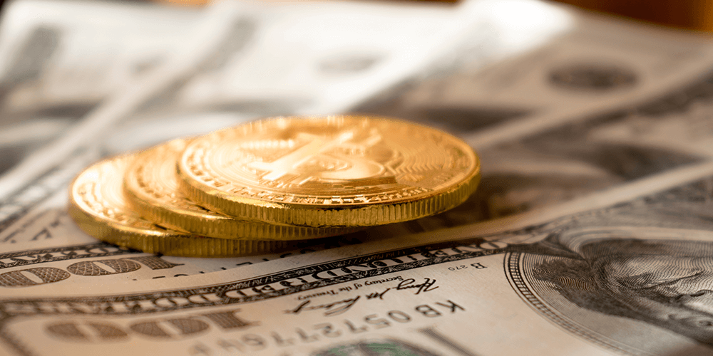 April Payrolls: “Patience” paying off | iCIMS