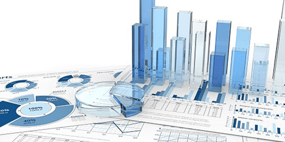 October Payrolls: A changed economy on an unchanged trend | iCIMS
