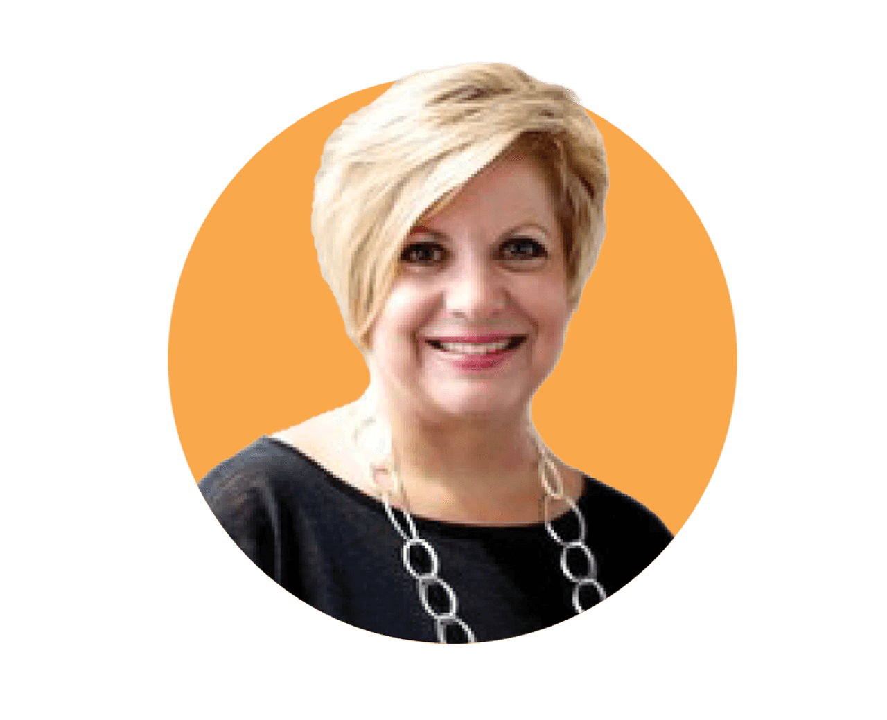 Meet the iCIMS Leadership Team