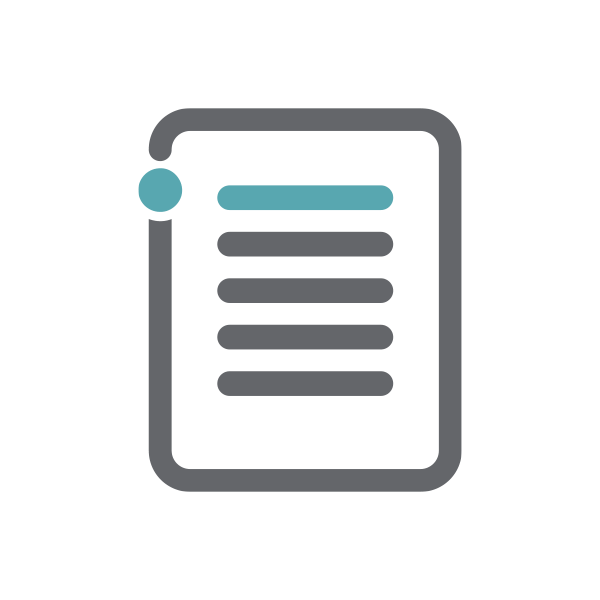 Recruiting Tools | iCIMS