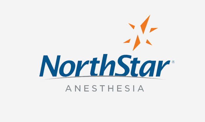 NorthStar Anesthesia makes the switch from Workday Recruiting to the ...