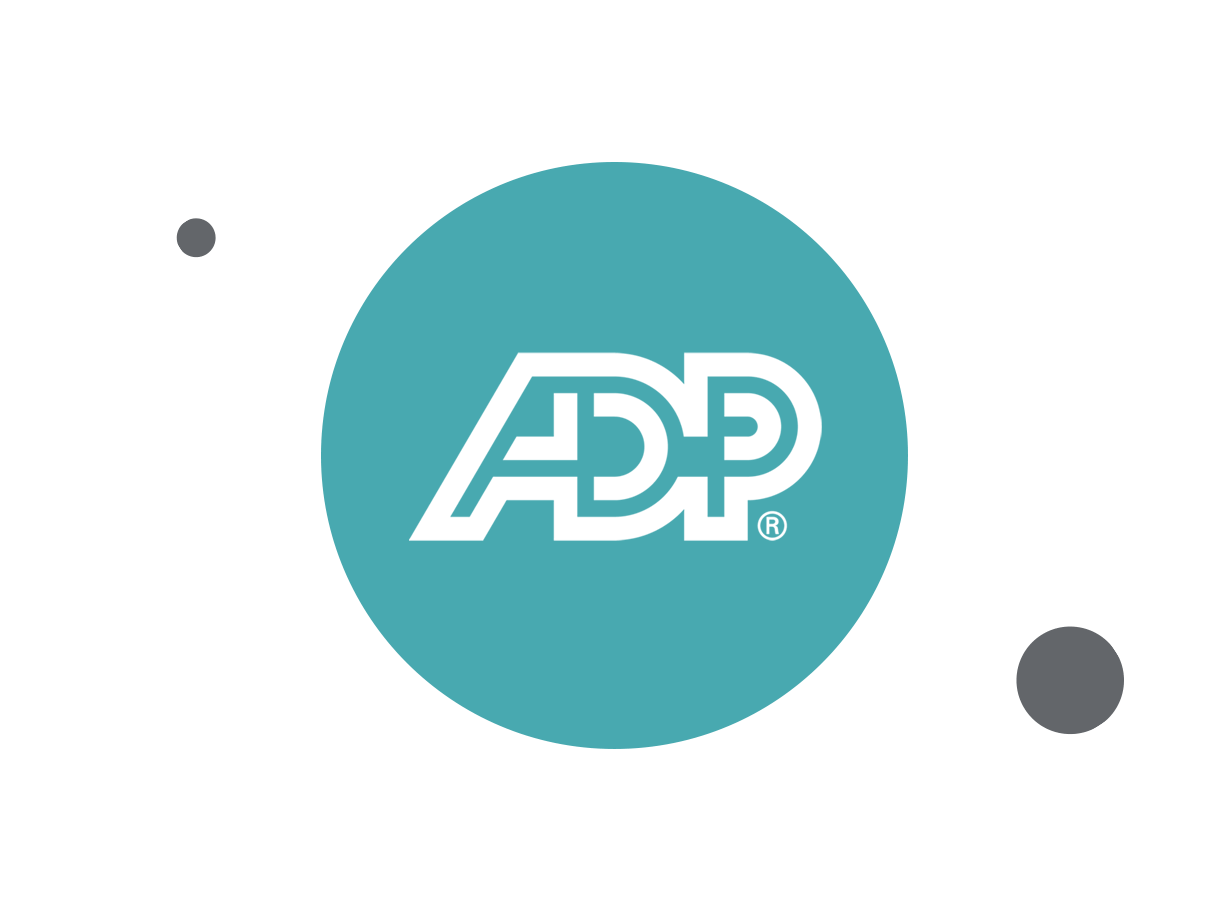 ICIMS Integration With ADP ICIMS ICIMS Integration With ADP ICIMS