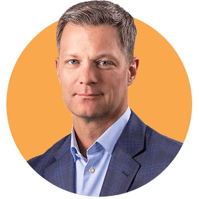 About iCIMS – Leading Enterprise Recruitment Platform