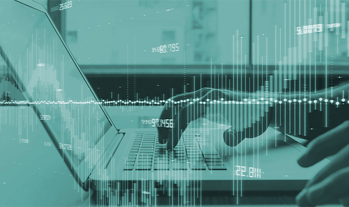 Recruiting Insights & Thought Leadership | iCIMS