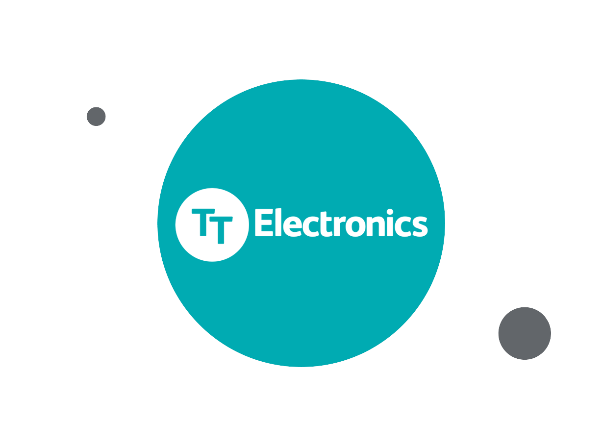 TT Electronics | Customer Success Story | iCIMS