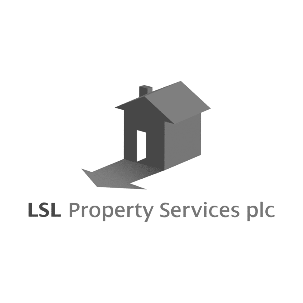 iCIMS | Recruiting Software Platform & #1 Applicant Tracking System