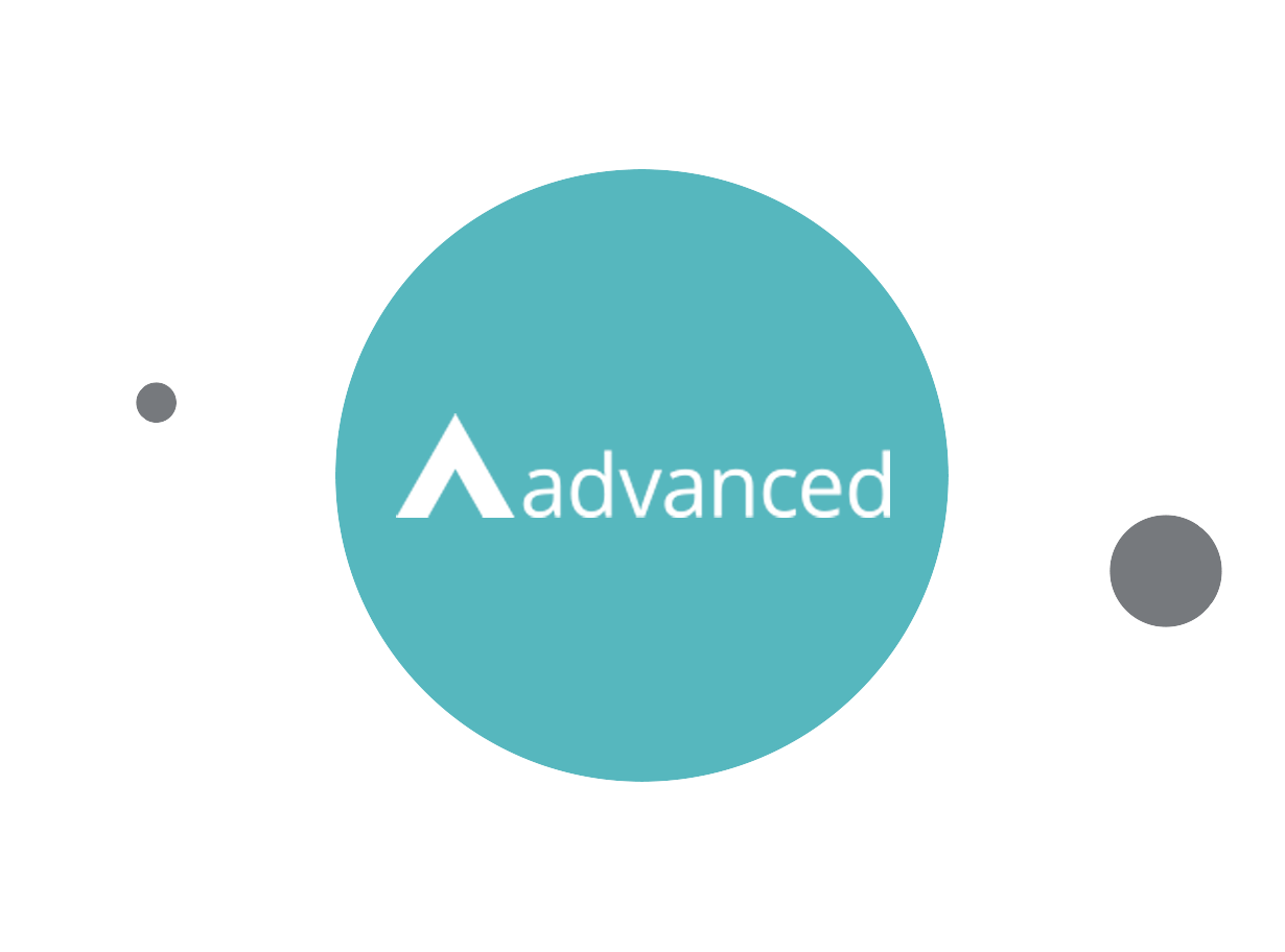 iCIMS + Advanced | iCIMS