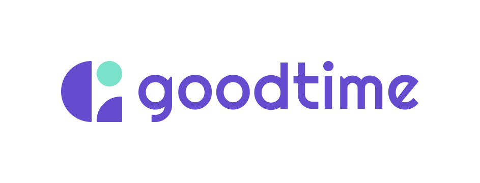 INSPIRE 2021 Virtual Conference | iCIMS