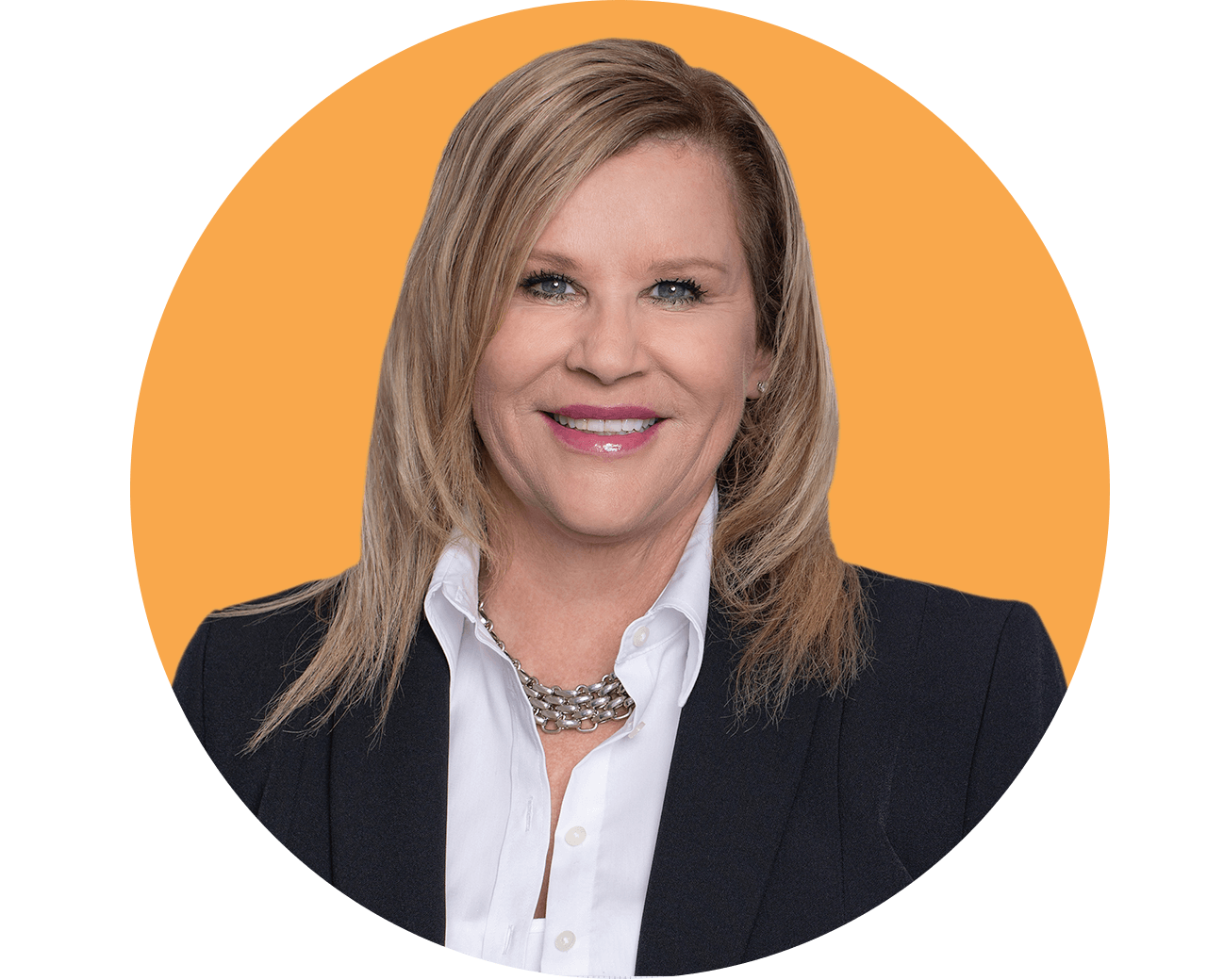 Valerie Rainey - President at iCIMS | ZoomInfo