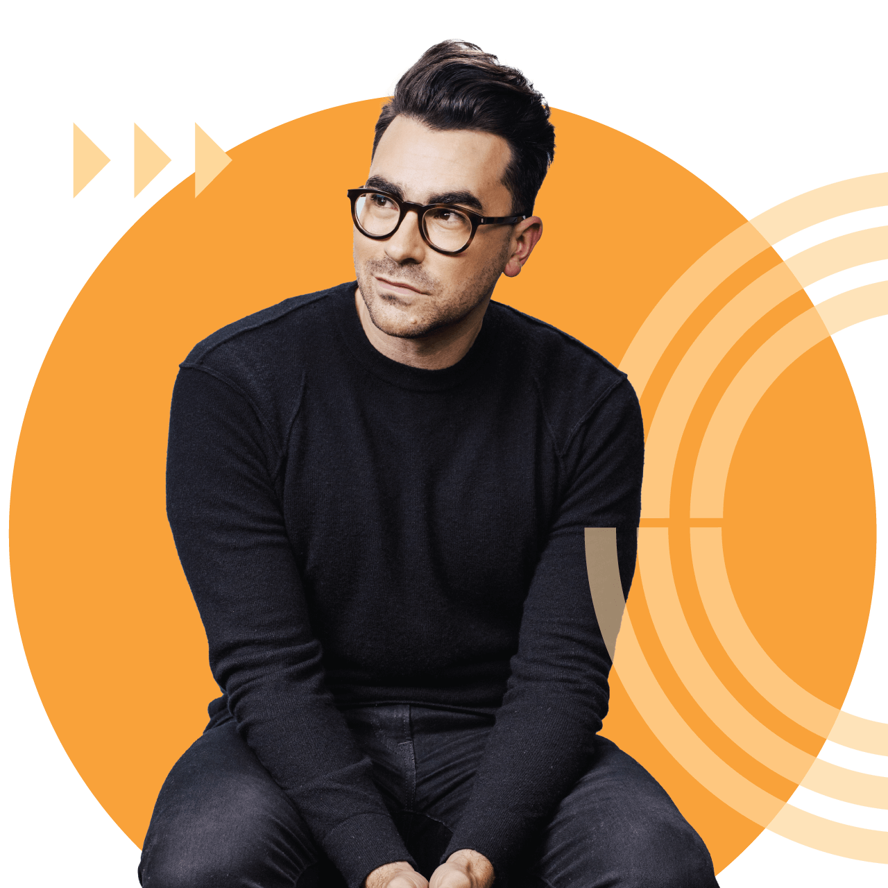 iCIMS | Recruiting Software Platform & #1 Applicant Tracking System