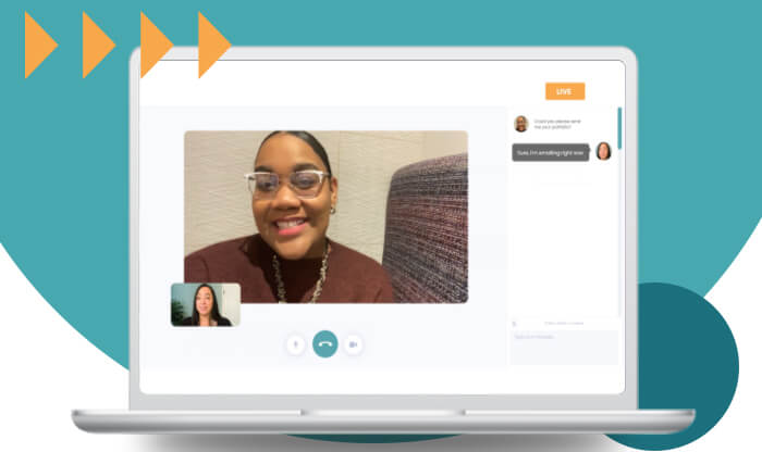 Quick tips to scale hiring with video interviews | iCIMS