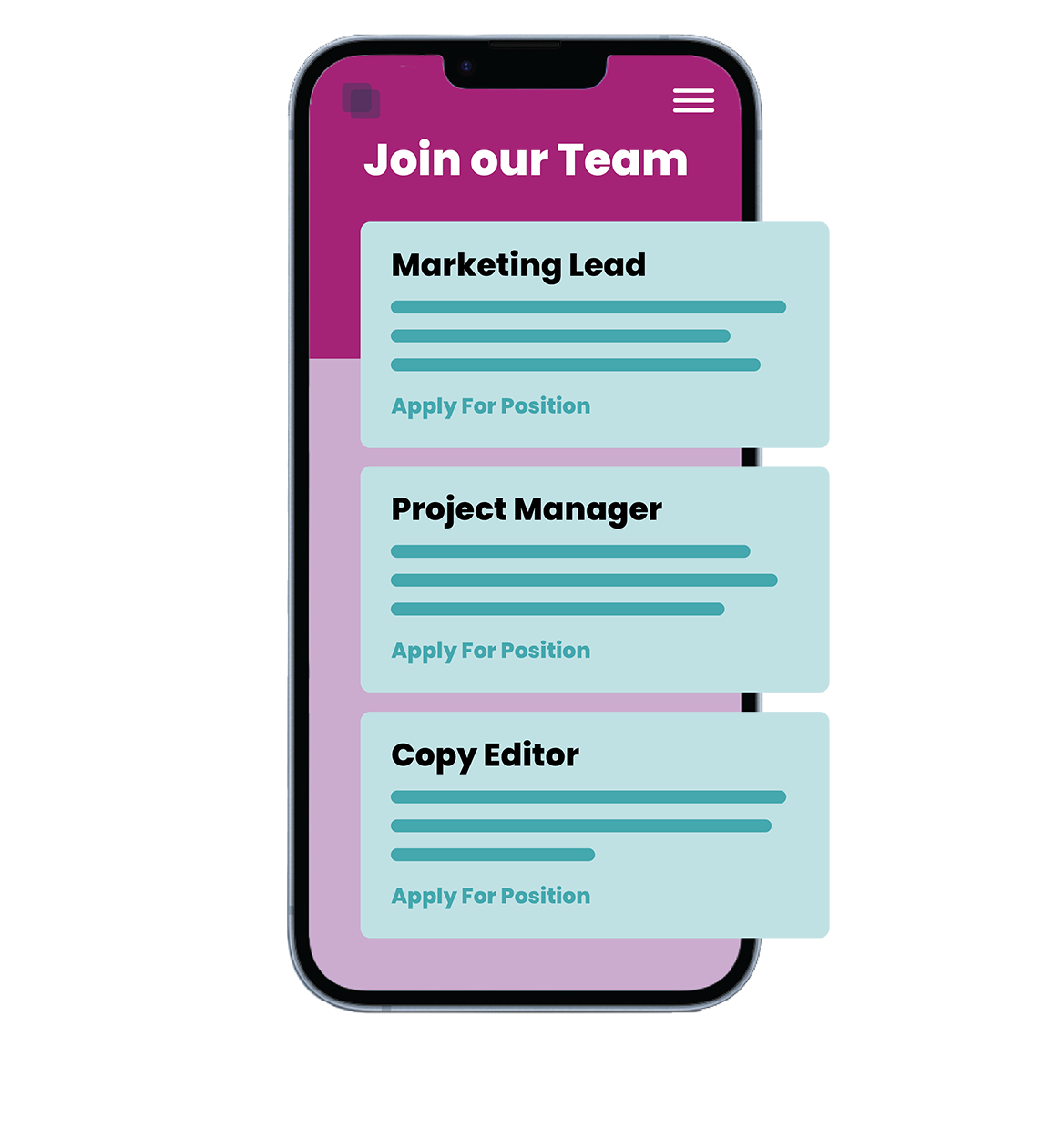 The #1 Rated Enterprise Applicant Tracking System | iCIMS