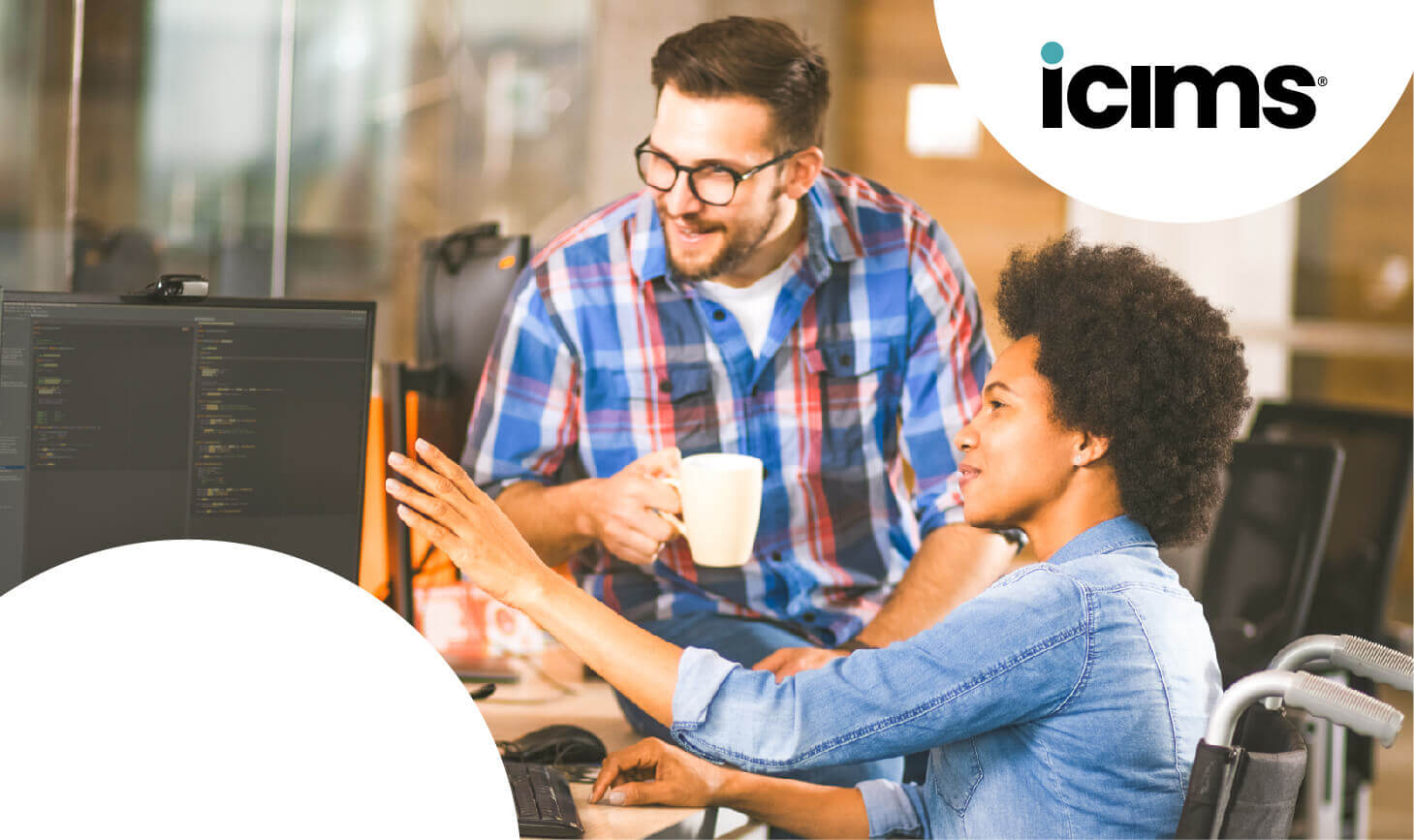 8 KPIs to influence your strategic talent decisions | iCIMS