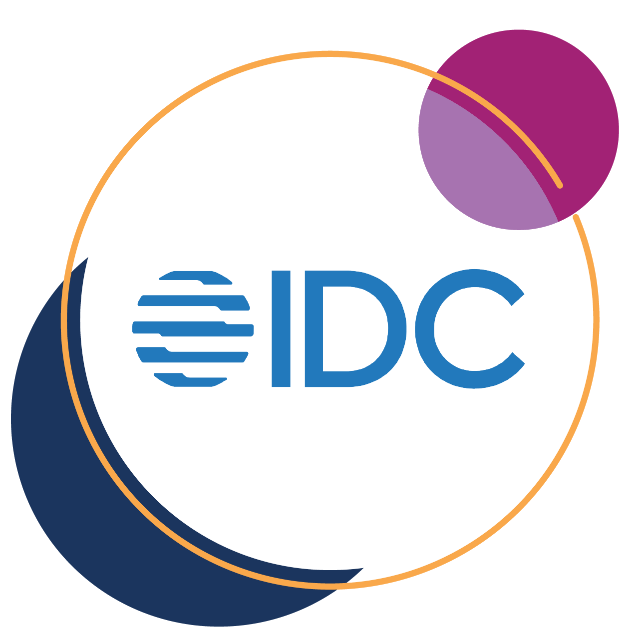 iCIMS | Recruiting Software Platform & #1 Applicant Tracking System