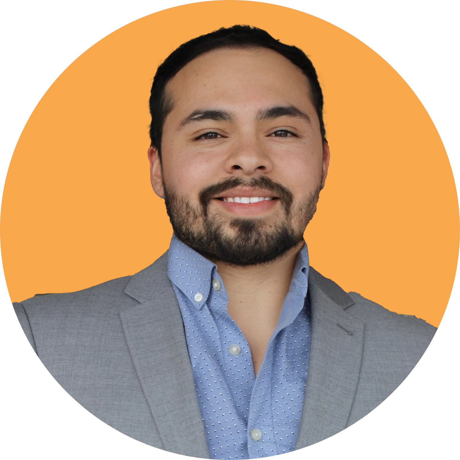 Delta + iCIMS | iCIMS