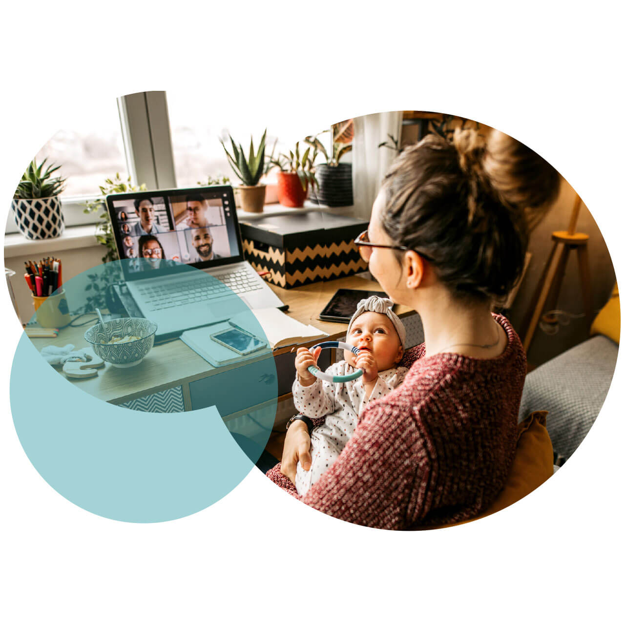 iCIMS | Recruiting Software Platform & #1 Applicant Tracking System