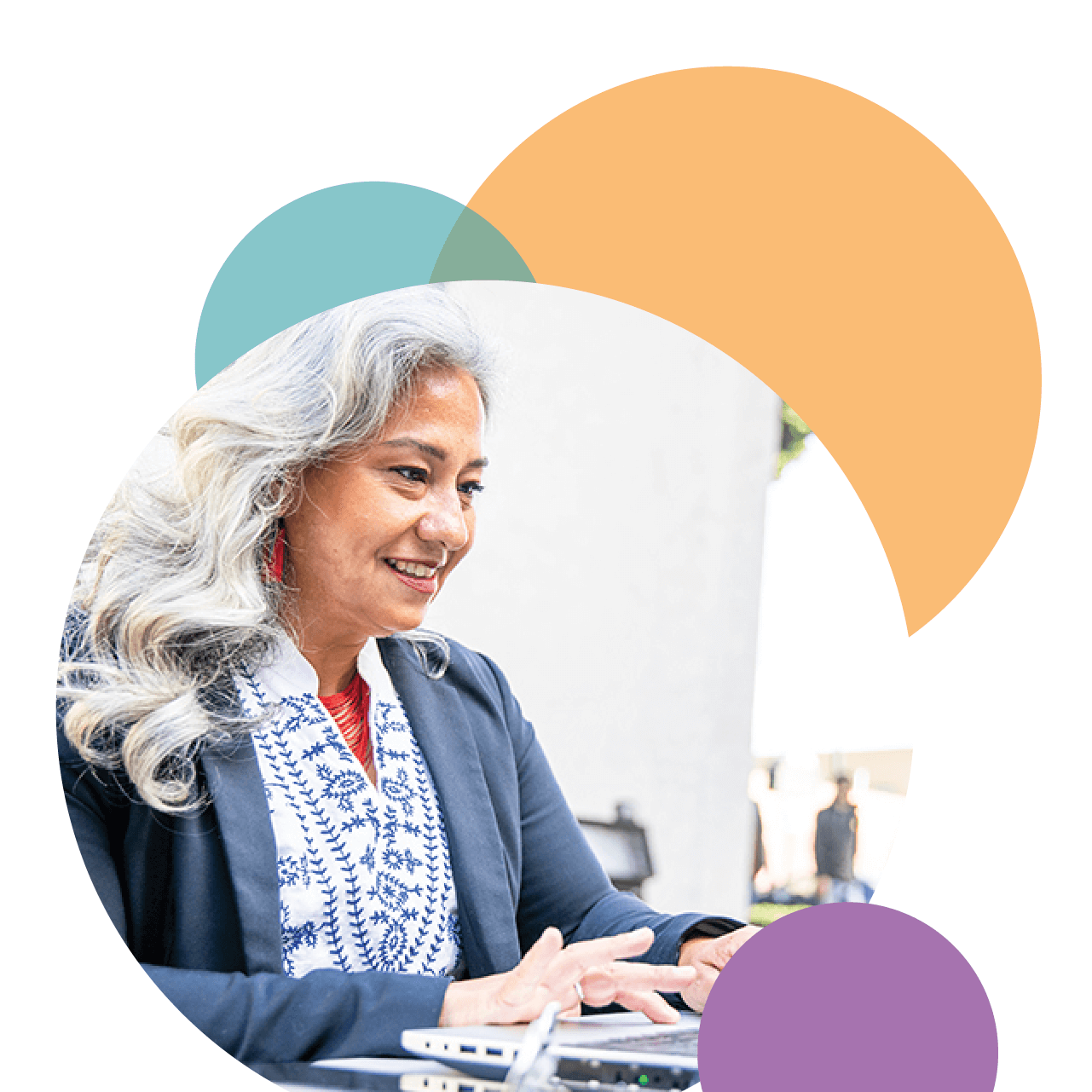 iCIMS | Recruiting Software Platform & #1 Applicant Tracking System