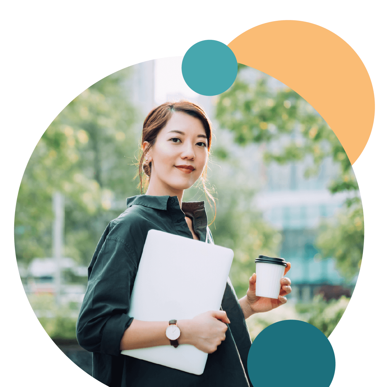 iCIMS | Recruiting Software Platform & #1 Applicant Tracking System