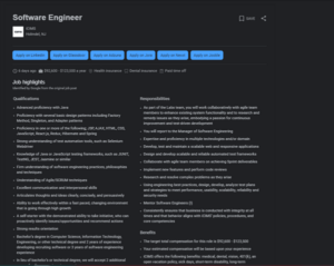 Pay transparency: How iCIMS solutions help you do it right | iCIMS