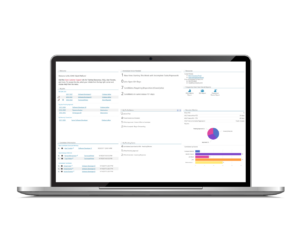 5 analytics dashboards for key talent acquisition players | iCIMS