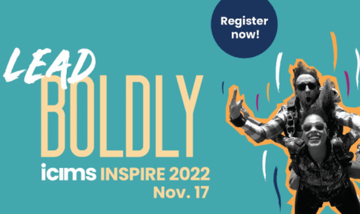 iCIMS | The Leading Cloud Recruiting Software