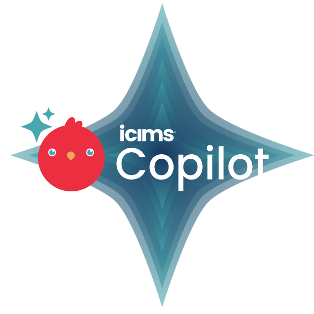 AI Recruiting & Hiring Software | iCIMS Talent Cloud