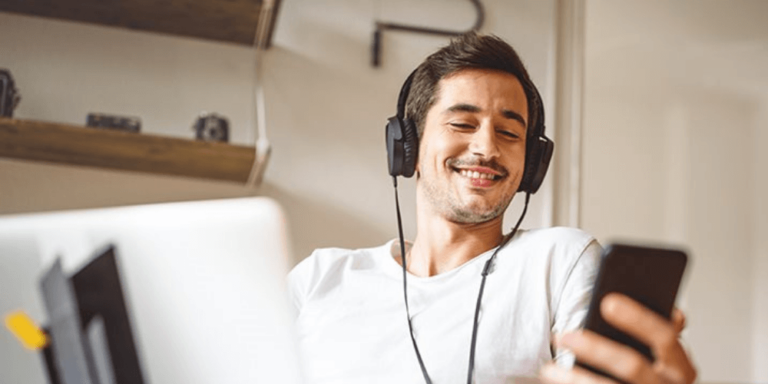 How to make recruiting videos that embody your brand | iCIMS