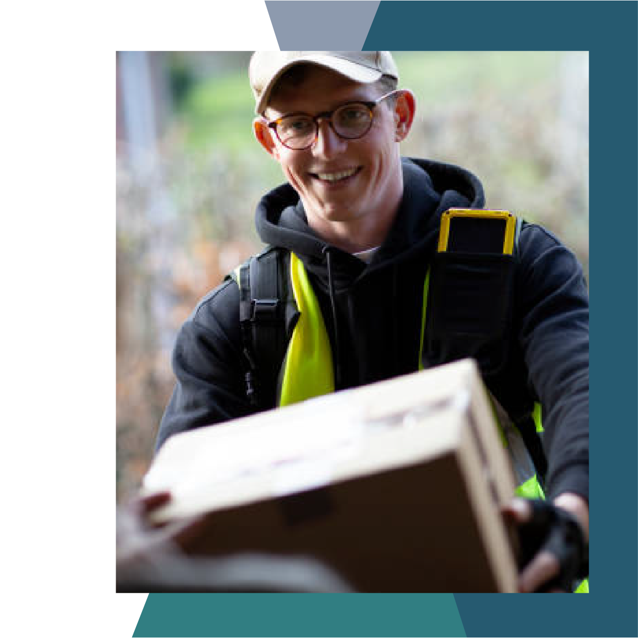 iCIMS | Recruiting Software Platform & #1 Applicant Tracking System