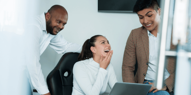 What is Talent Acquisition? All You Need to Know | iCIMS