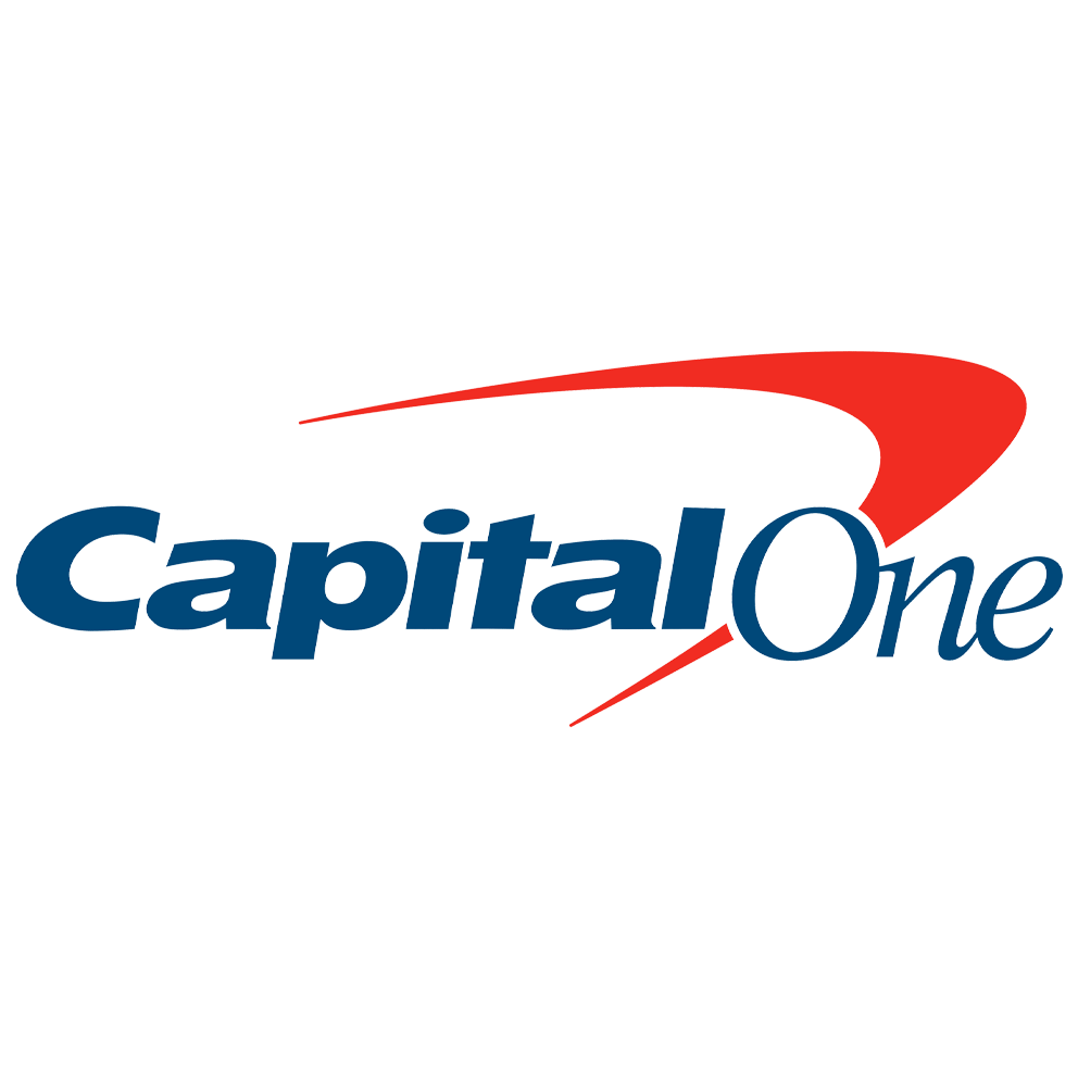 iCIMS | Recruiting Software Platform & #1 Applicant Tracking System