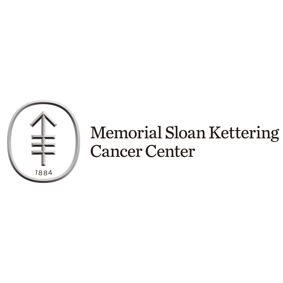 iCIMS | Recruiting Software Platform & #1 Applicant Tracking System