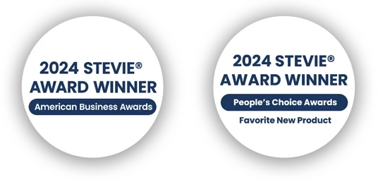 Candidate Experience Management Software | iCIMS