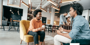 Talent acquisition process: 5 steps for successful hiring | iCIMS