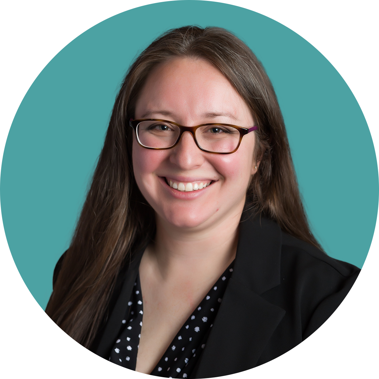 Talent Cloud Customer Community | iCIMS