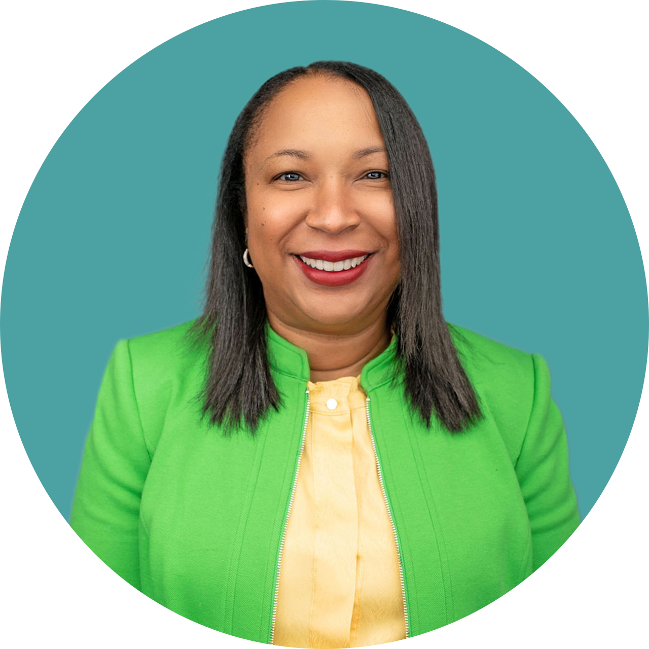 Talent Cloud Customer Community | iCIMS