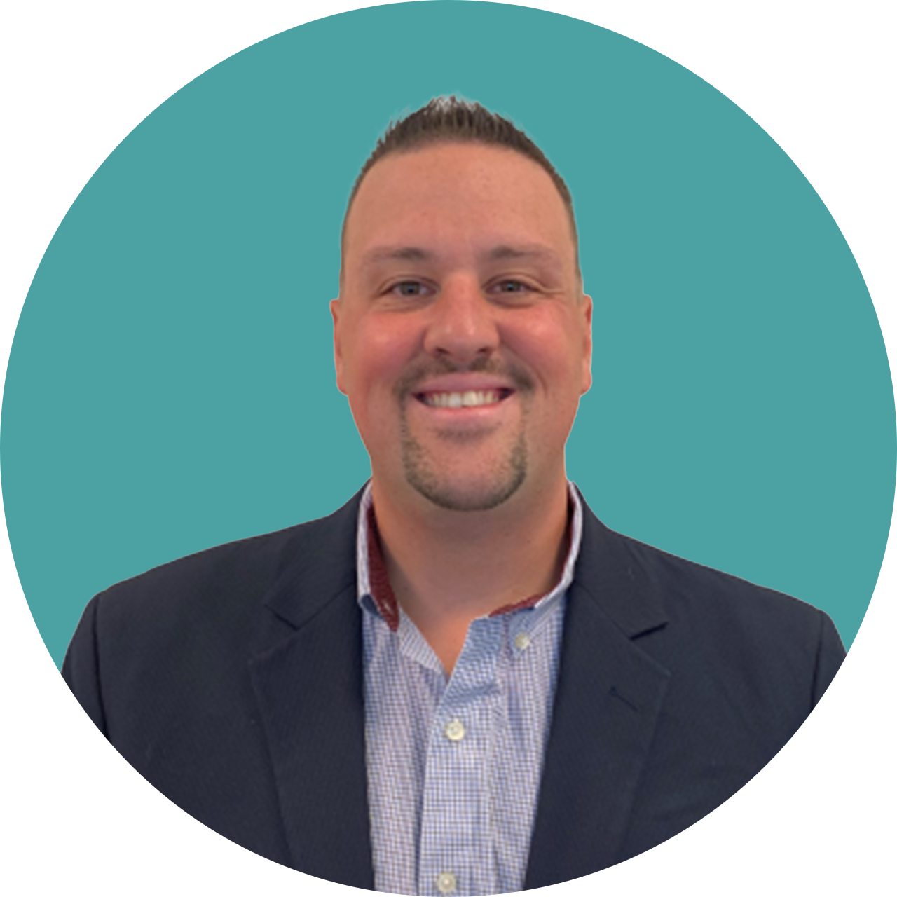 Talent Cloud Customer Community | iCIMS