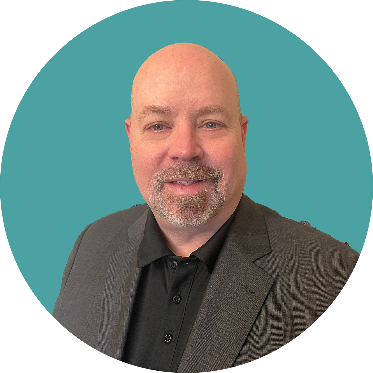 Talent Cloud Customer Community | iCIMS