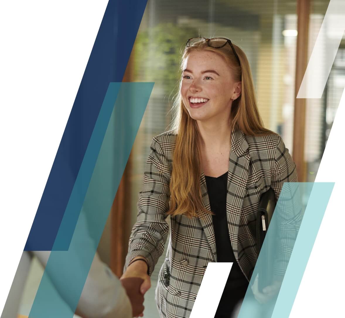 iCIMS 2023 Talent Experience Report