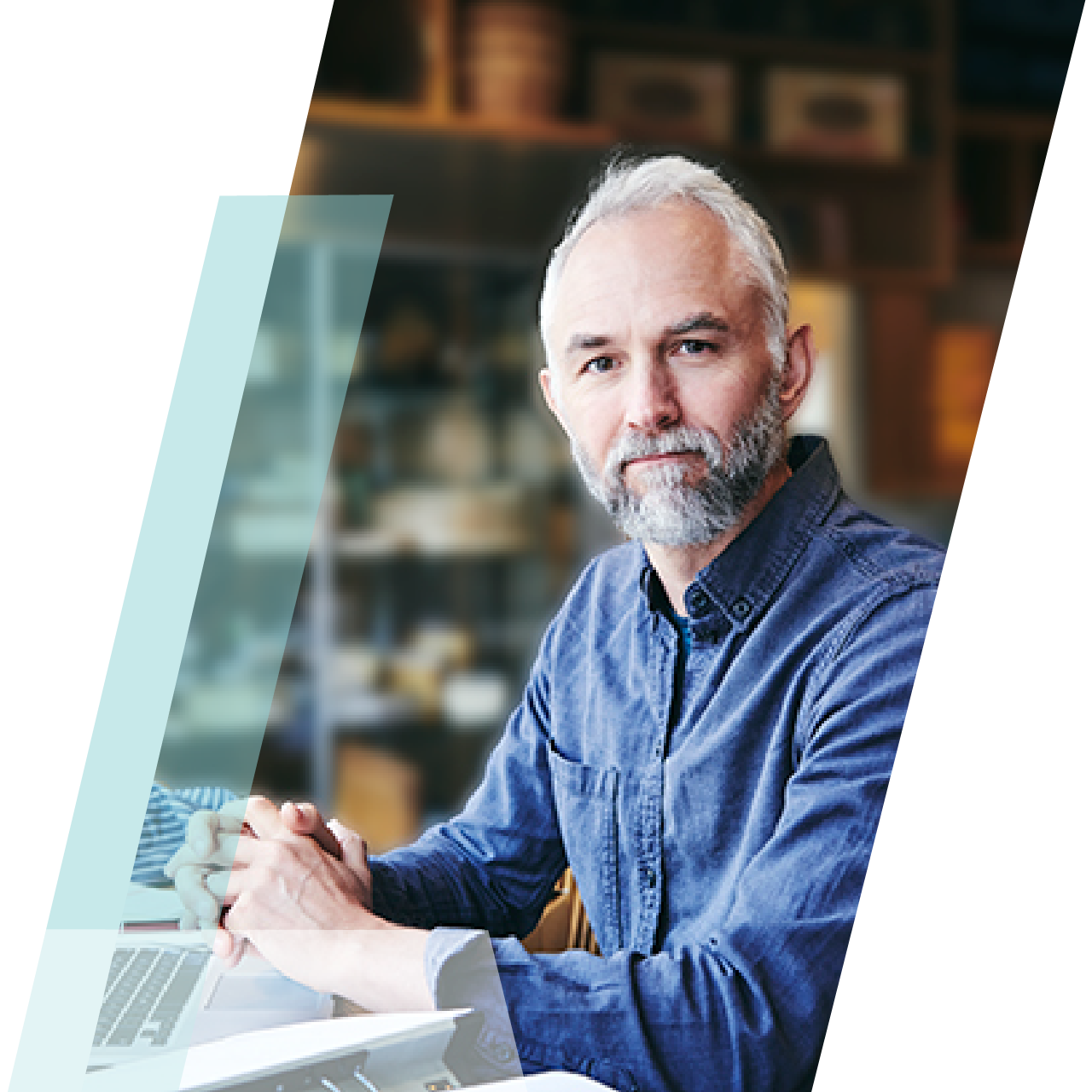 Icims Recruiting Software Platform And 1 Applicant Tracking System