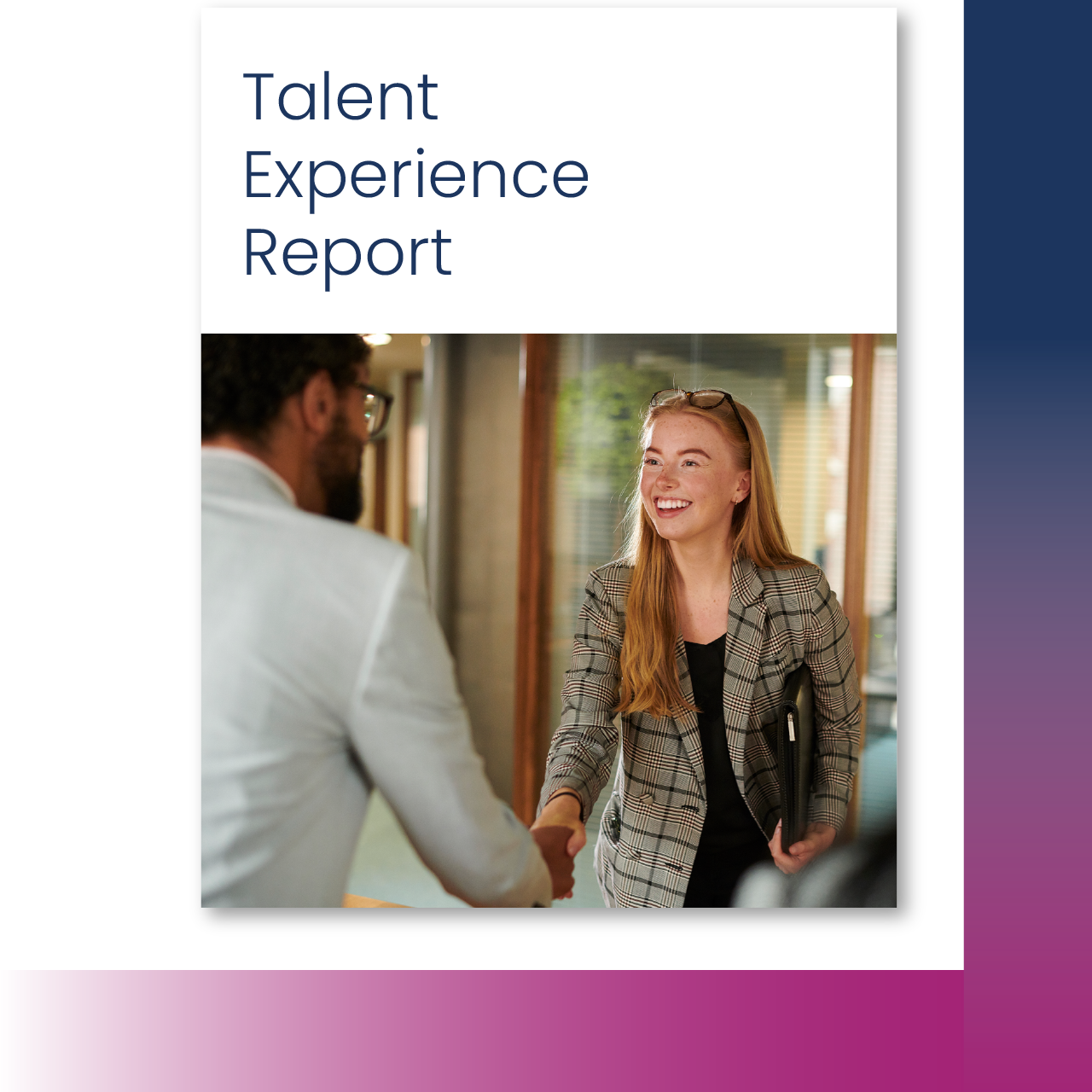 iCIMS | Recruiting Software Platform & #1 Applicant Tracking System