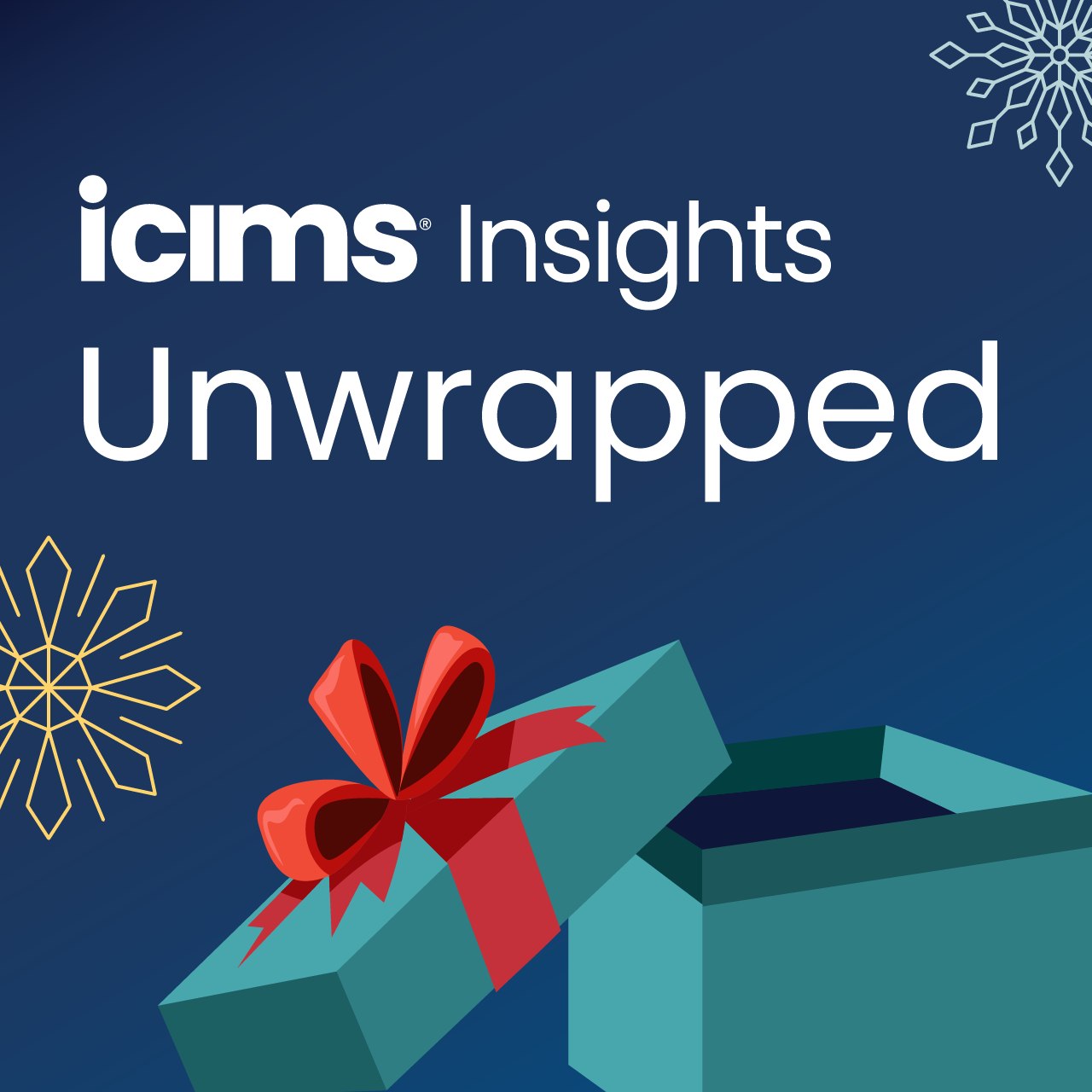 iCIMS | Recruiting Software Platform & #1 Applicant Tracking System