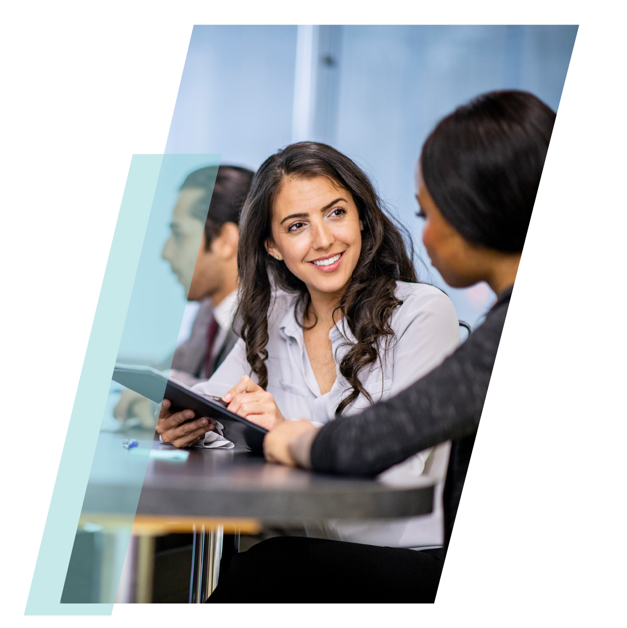 Talent acquisition resource center | iCIMS