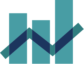 ATS Comparison | iCIMS