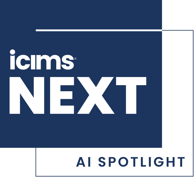 iCIMS | Recruiting Software Platform & #1 Applicant Tracking System