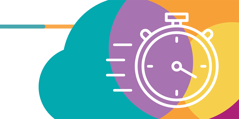 How employers can stay competitive in the race for talent | iCIMS