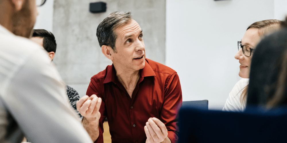 5 recruitment automation solutions you need in your CRM | iCIMS